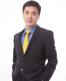 dr_pang - 香港脊醫及腦神經外科醫療中心
