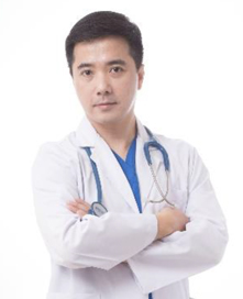 dr_pang - 香港脊醫及腦神經外科醫療中心